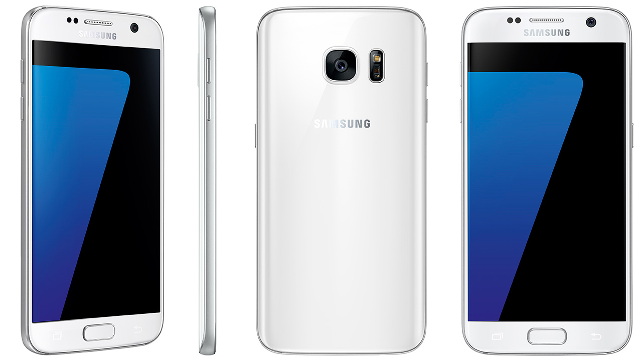 Samsung, HTC, Apple und Huawei: Top-Smartphone-Angebote bei o2 ...