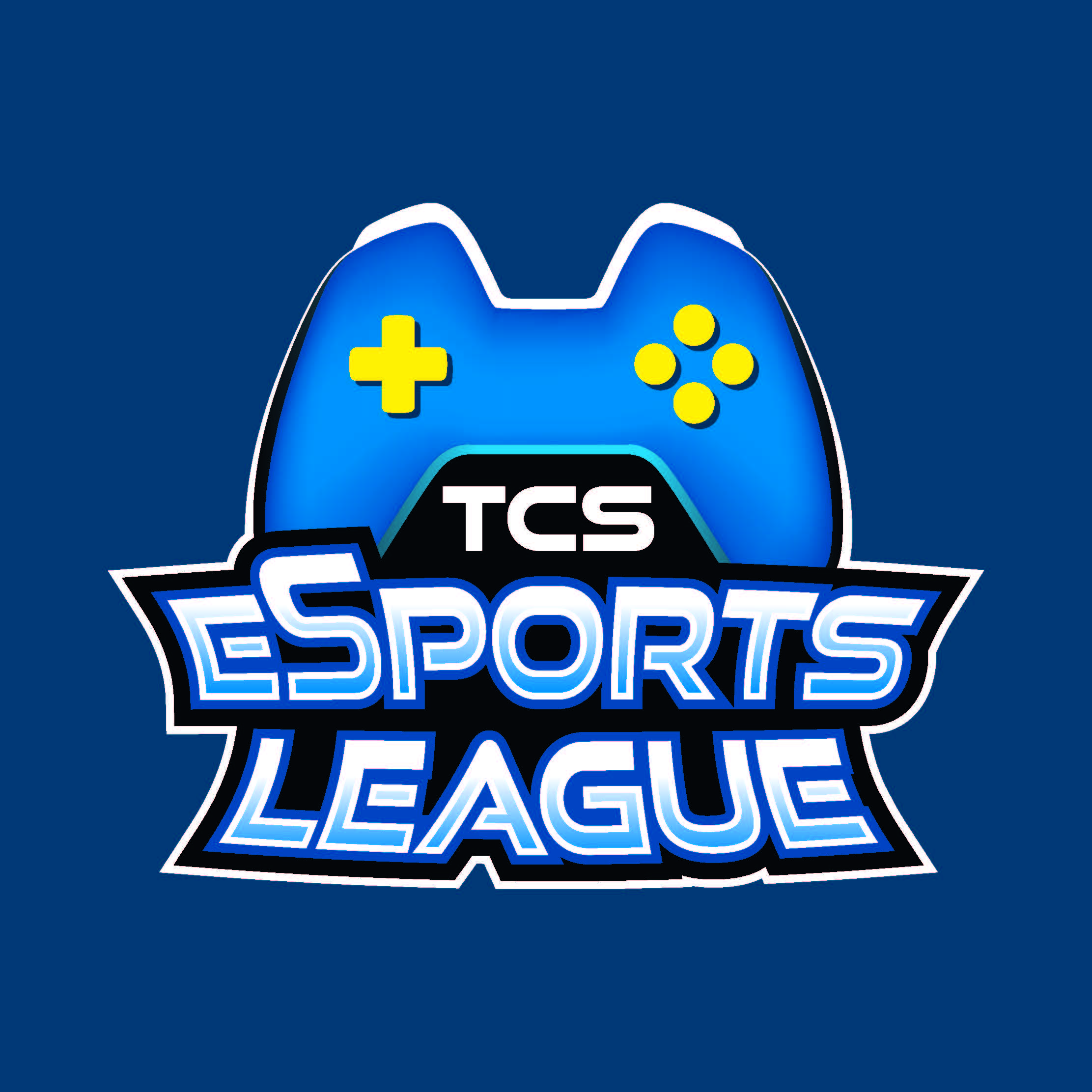 La saison "TCS eSports League" démarre le 23 août | Presseportal