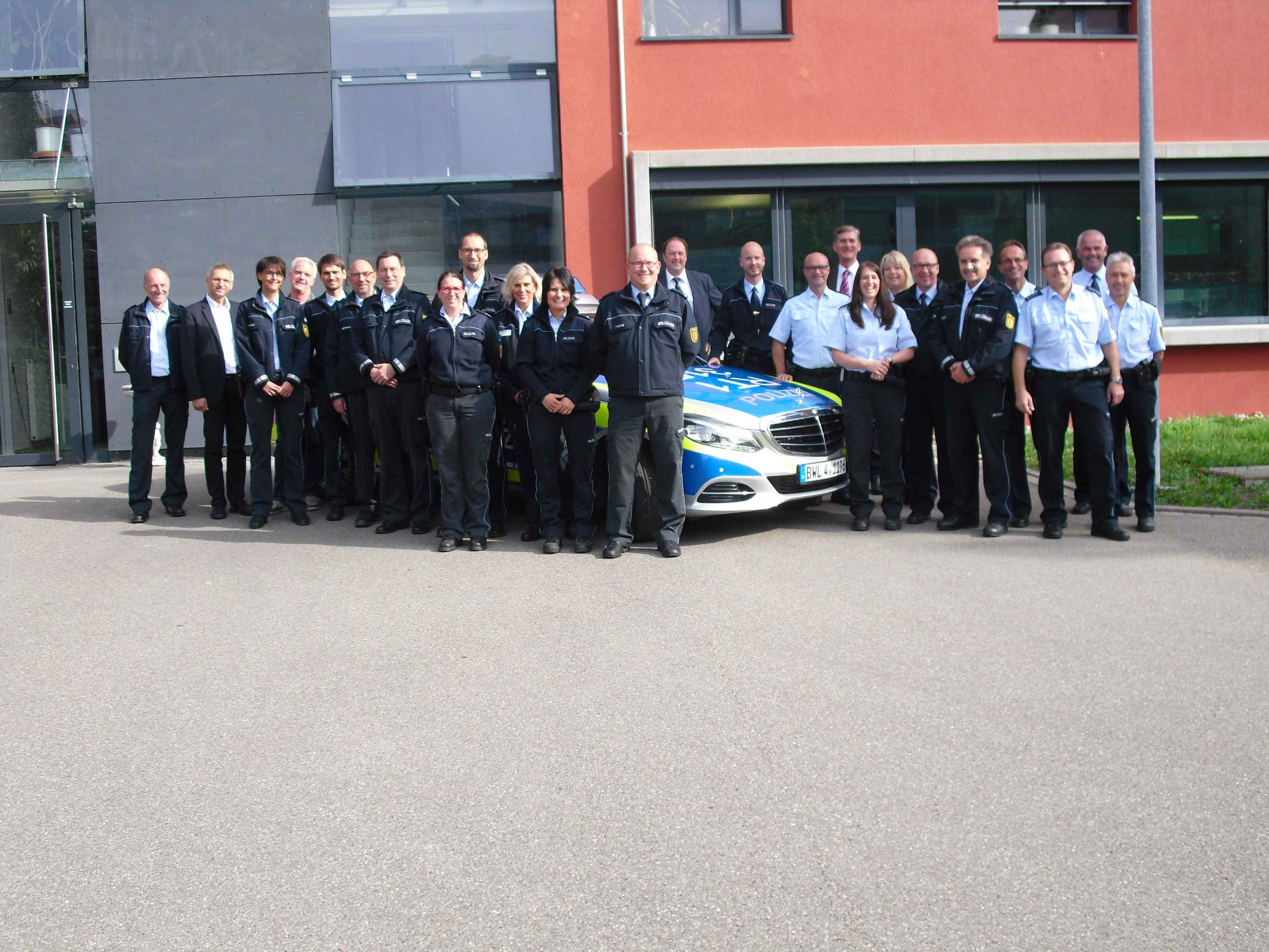 POL-RT: Polizei auf dem Stundenplan | Pressemitteilung Polizeipräsidium ...