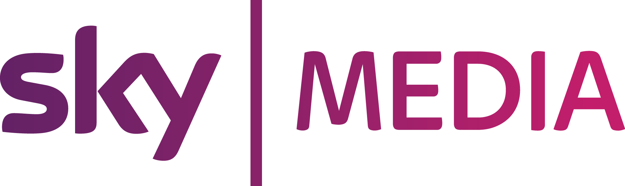 Sky Media übertrifft erneut Wachstumsziele | Pressemitteilung Sky ...