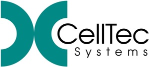 Honorarfreie Bilder von Celltec Systems GmbH | Presseportal