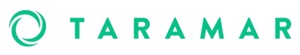 3 News von TARAMAR - Pressemeldungen 2024 | Presseportal