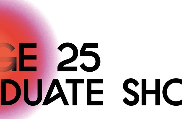Einladung: Graduate Fashionshows der AMD Akademie Mode & Design in ...