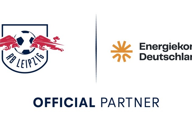 RB Leipzig und Energiekonzepte Deutschland feiern 2 Jahre erfolgreiche ...