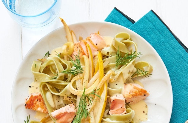 Forschung trifft Küche: Buch „Mediterrane Ernährung“ verbindet wissenschaftliche ... | Presseportal