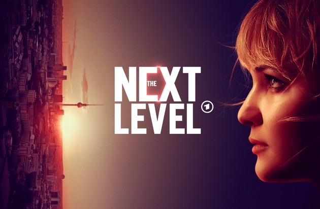 "The Next Level": Einladung zu Interviews mit dem hochkarätigen Cast ...