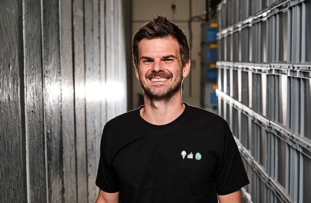 Four 20 Pharma CEO Torsten Greif im News-Podcast: "Cannabis-Gesetz muss ...