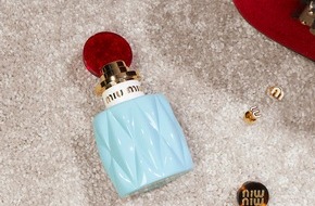 Geschlechtergerechtigkeit: L'Oréal unter Top 10 Unternehmen weltweit ...