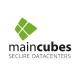 maincubes ernennt Martin Murphy zum Chief Operating Officer | Presseportal