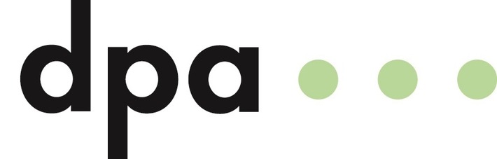 dpa startet neues internationales Fotonetzwerk | Presseportal