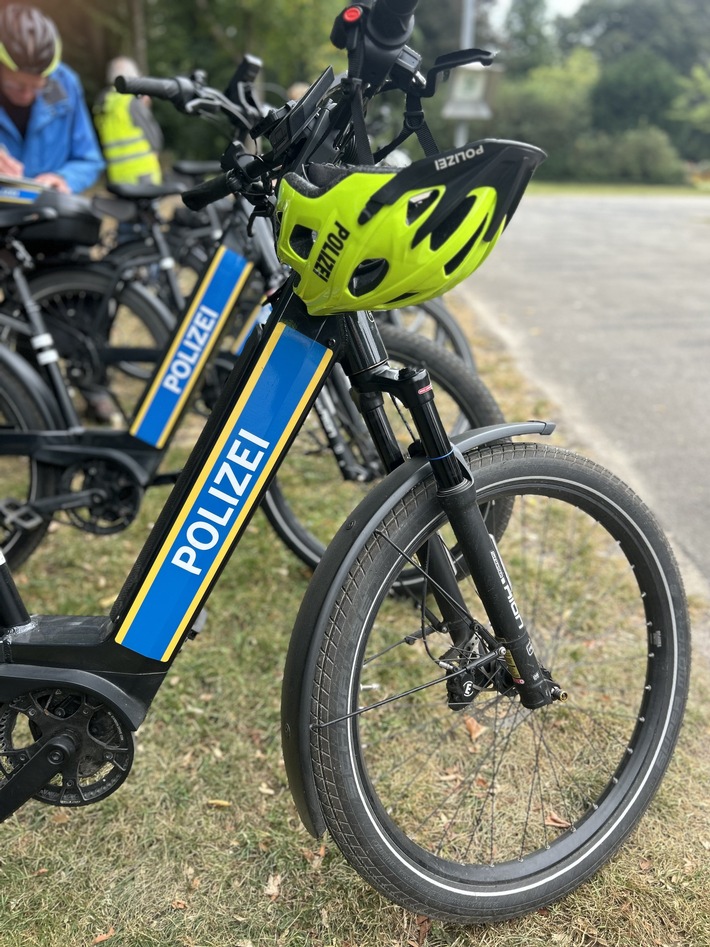 POL-BOR: Einladung zum Seniorenradeln im Kreis Borken - Neue Termine ...