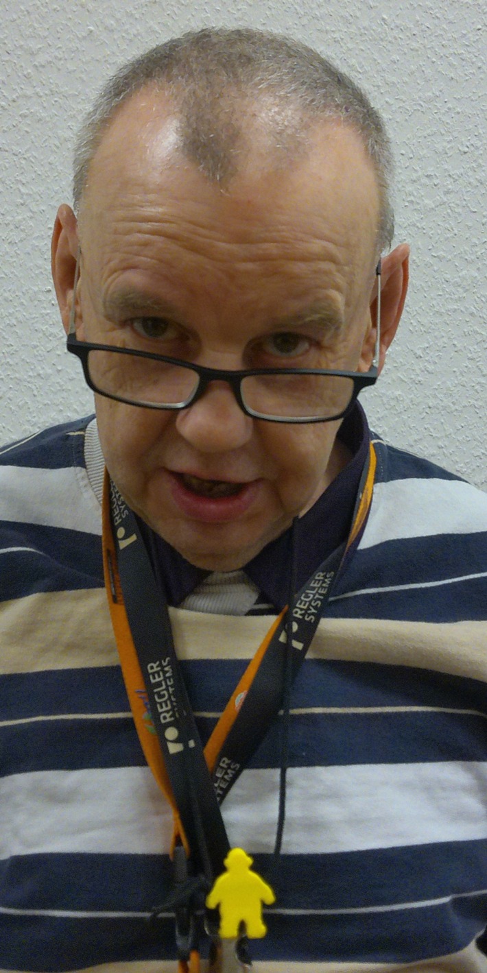 Polizei Merzig Presse aktuell von heute: Unfall, Einsätze