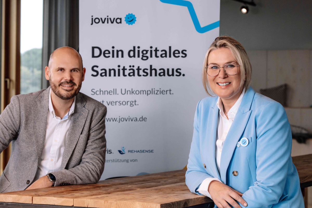 57 Prozent der Deutschen leiden wöchentlich unter körperlichen ...