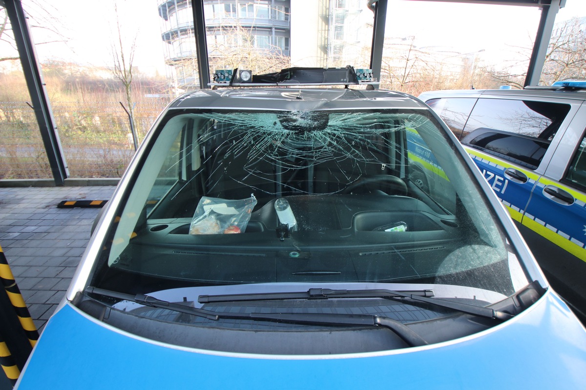 POL-F: 250101 - 0001 Frankfurt: Vorläufige Bilanz der Frankfurter ...