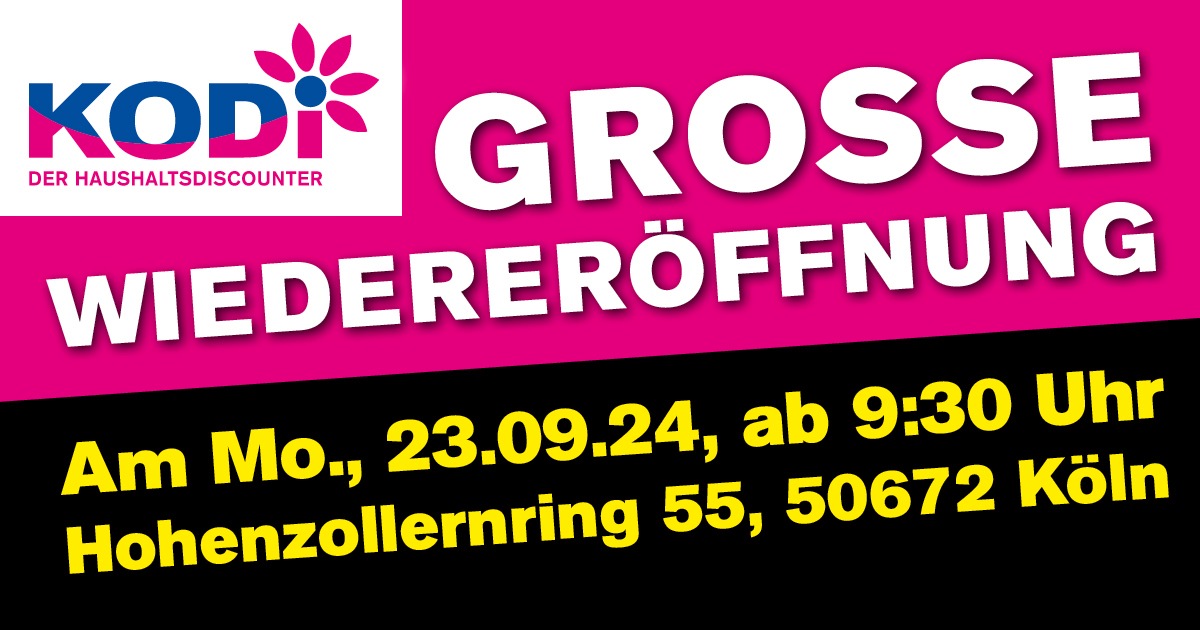 Hier finden Sie aktuelle Unternehmensinformationen und ...