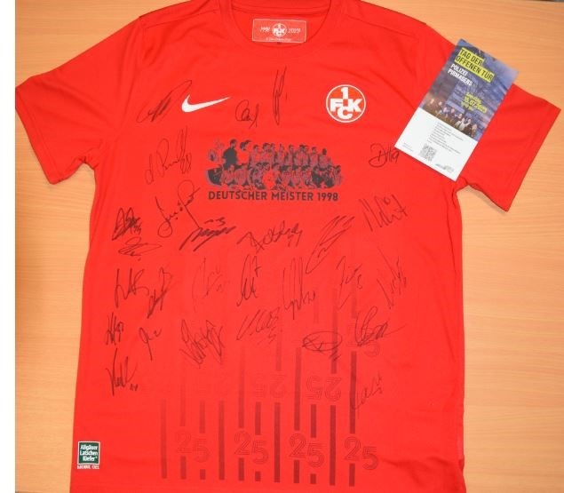 POL-PDPS: Tag der offenen Tür bei der Polizei Pirmasens | Presseportal