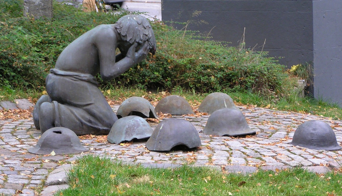 Bokep indo abg firal she is a extremely intelligent person