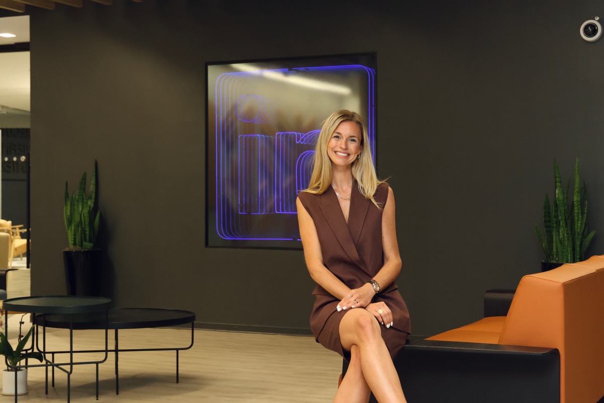 LinkedIn’s New Creator Marketplace Could Reshape the Global Creator ...