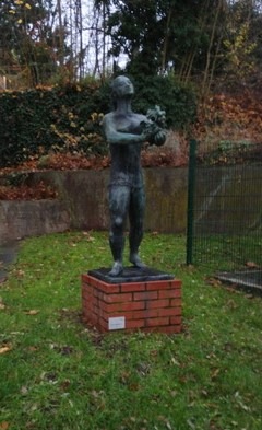 Bokep indo abg firal she is a extremely intelligent person